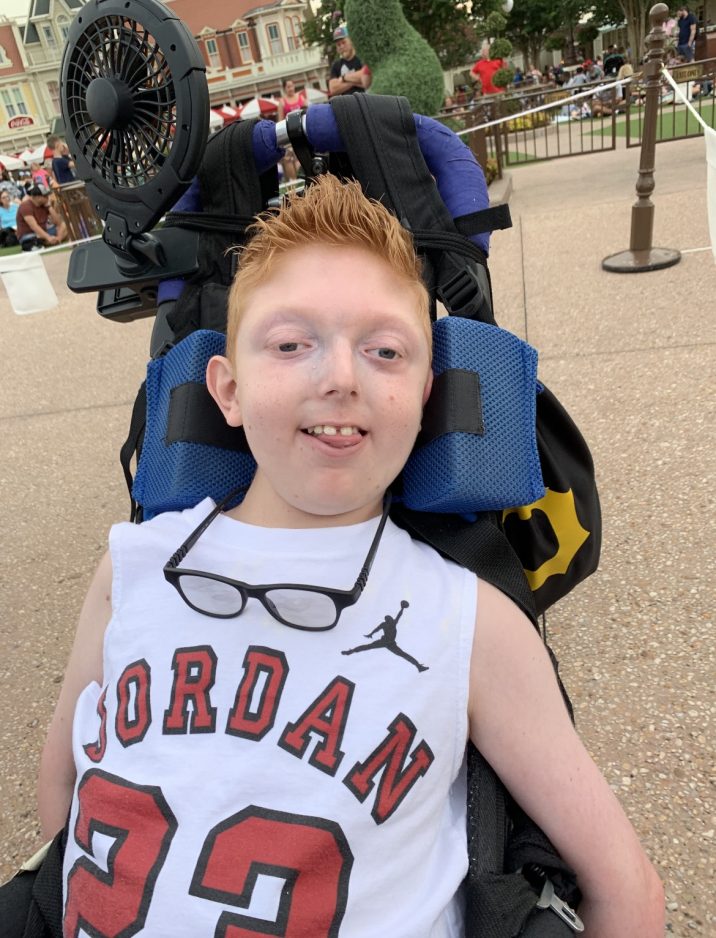 Team Ian Charities helps others run the race - Observer-Reporter